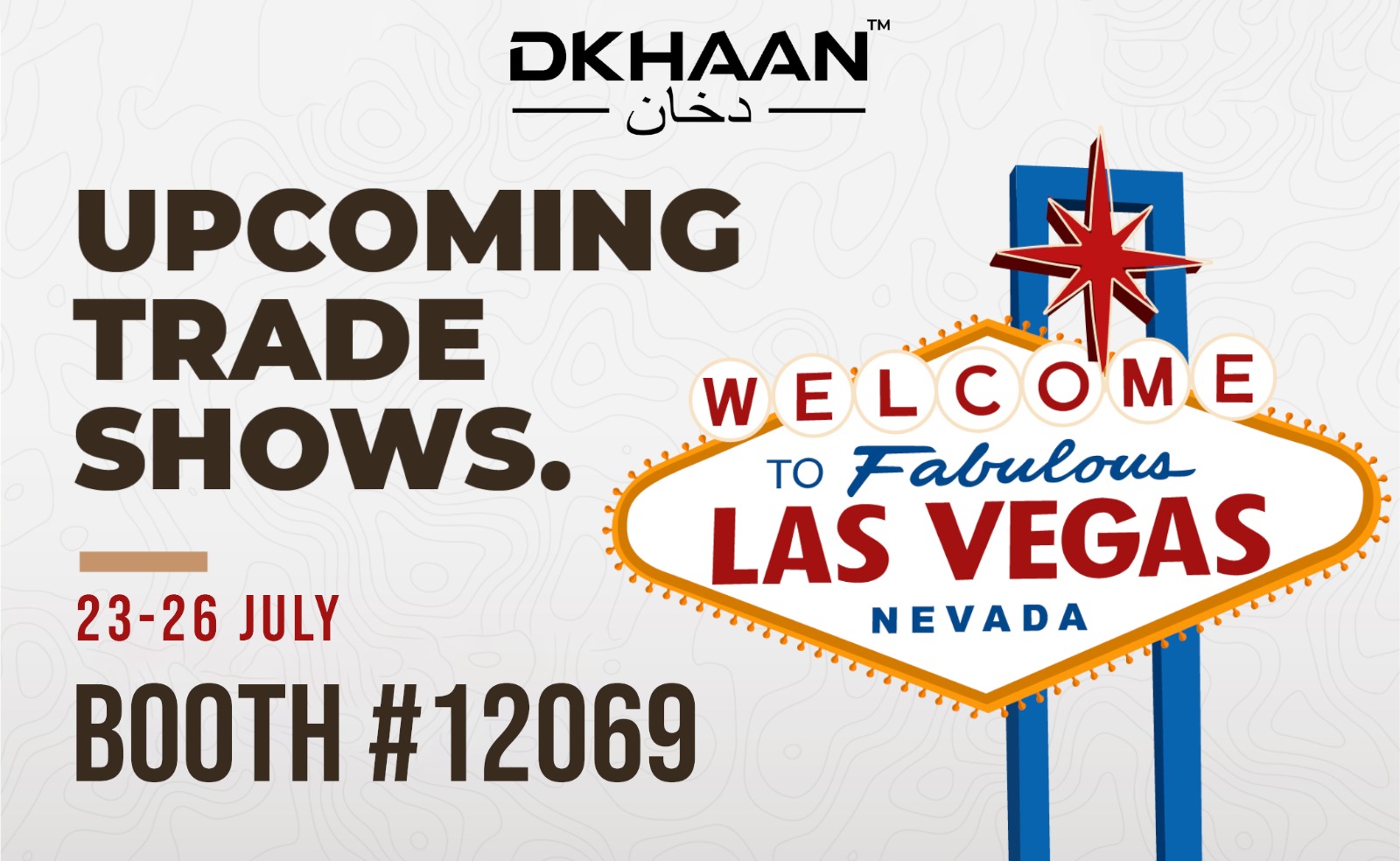 Dkhaan – Best Smoke